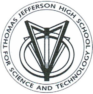 Thomas Jefferson High School for Science and Technology - Donald J ...